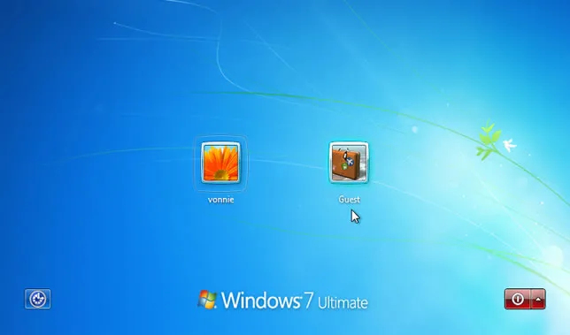 4 Ways to Reset Windows 7 Login Password without Losing Data 4 Ways to Reset Windows 7 Login Password without Losing Data